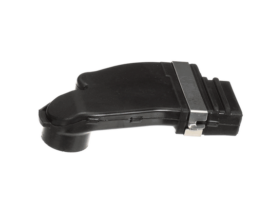 LG AGM30000201 Dishwasher Hose Connector – LG Parts