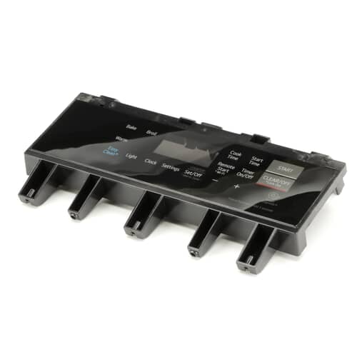 LG Range Oven Control Board - AGM30025903 – LG Parts