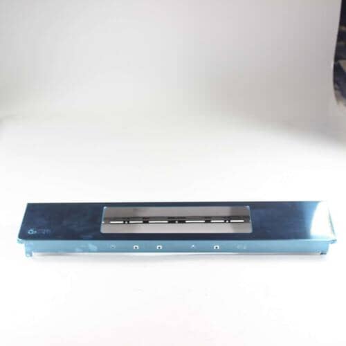 LG Control Panel - AGM73590301 – LG Parts