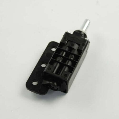LG Lid Hinge Damper - AGM73832002 – LG Parts