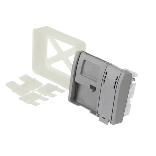 LG AGM75469801 Dishwasher Soap Dispenser – LG Parts