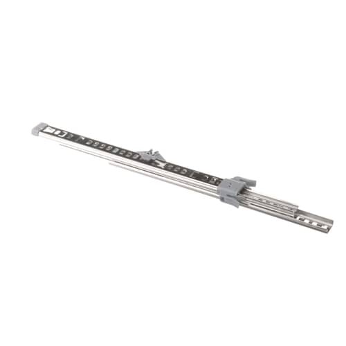 LG Dishwasher Rail - AHC73575003 – LG Parts