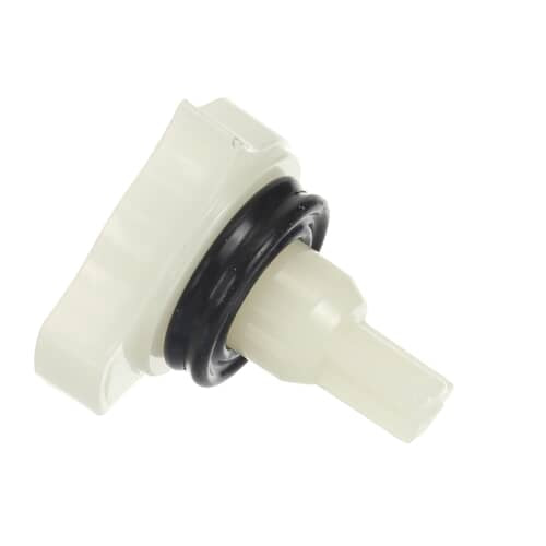 LG Dishwasher Shaft - AHR73669802 – LG Parts
