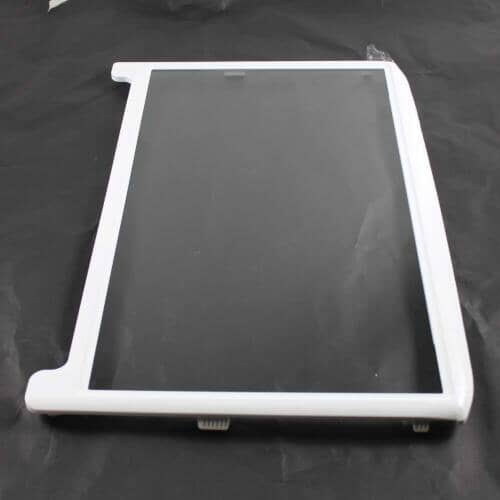 LG Refrigerator Shelf – AHT73455102 – LG Parts