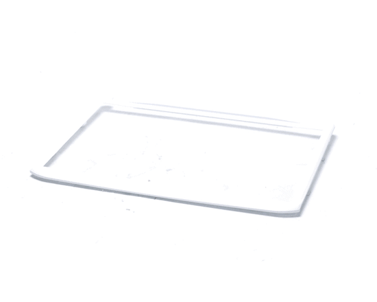 LG AHT73514302 Shelf Assembly, Refrigerator – LG Parts