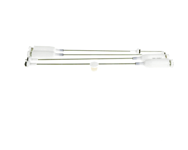 LG AJK72989704 Suspension Assembly