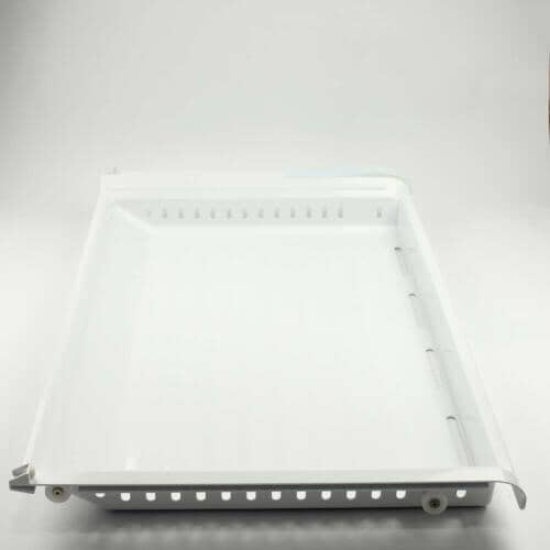 LG Refrigerator Drawer Part | Fridge Drawer Replacement – LG Parts