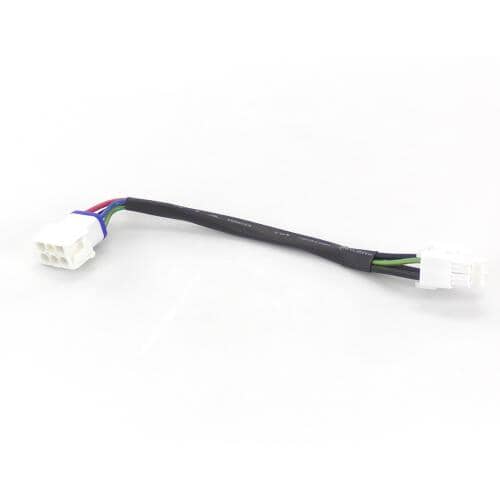 LG Refrigerator Harness - EAD62043402 – LG Parts
