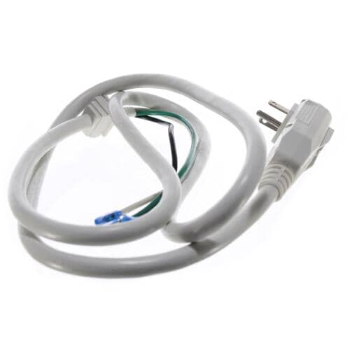 LG Room Air Conditioner Power Cord - EAD63469507 – LG Parts