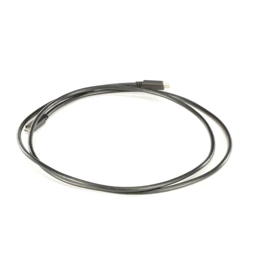 LG 27BK67UB Monitor Cable - EAD63932604 – LG Parts