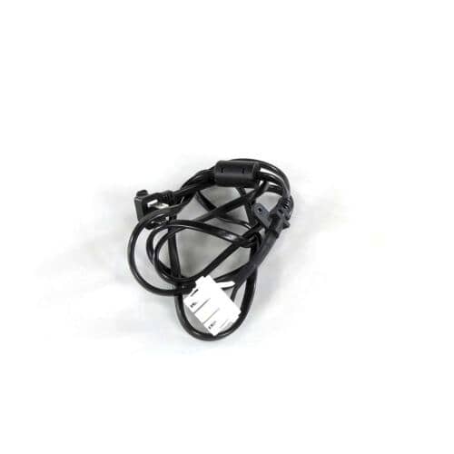 LG Power Cord - EAD64007502 – LG Parts