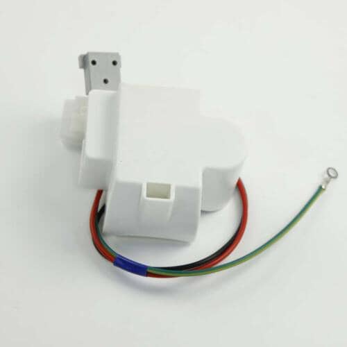 LG Refrigerator Compressor Overload And Start Relay - EBG60663214 – LG ...
