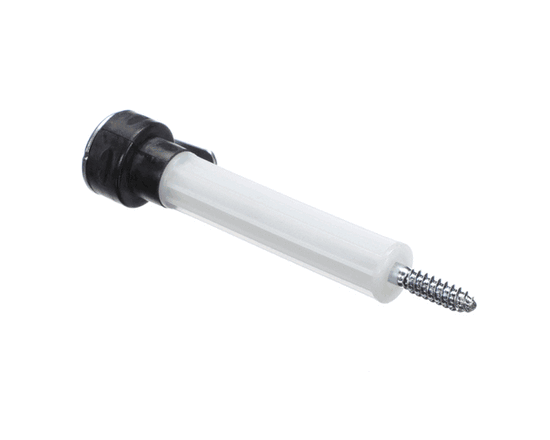 LG FAA31690705 Washer Shipping Bolt – LG Parts
