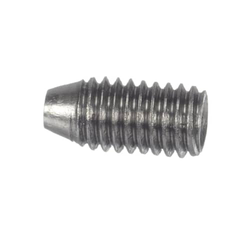 LG Refrigerator Handle Screw Set - FAB30138101 – LG Parts
