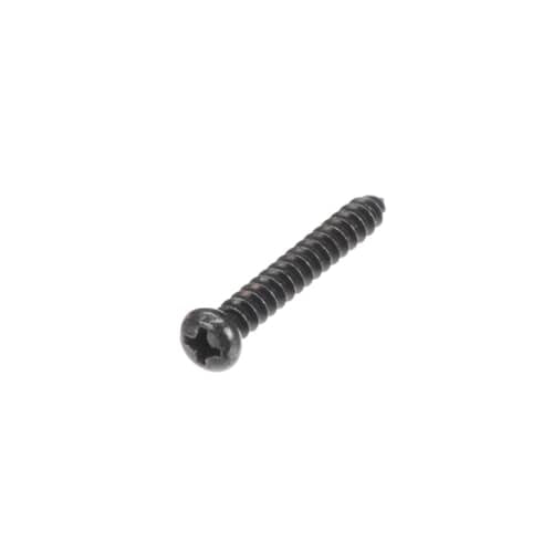 LG Customized Screw - FAB31058701 – LG Parts