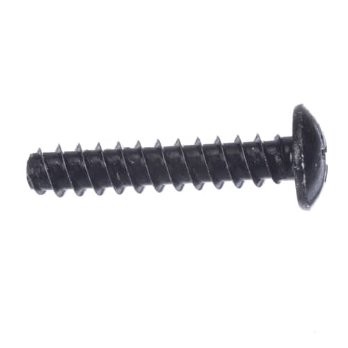 LG 60PB6600UA Television Screw - FAB31740201 – LG Parts
