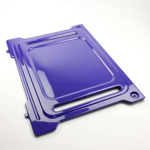 LG Oven Range Spare Parts | Oven Range Accessories – LG Parts