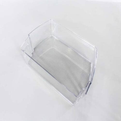 LG LFCC23596S Door Bin - MAN63948501 – LG Parts