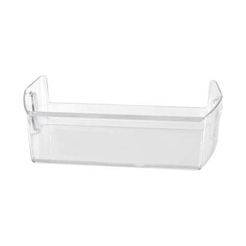 LG Refrigerator Door Bin – MAN64890701 – LG Parts
