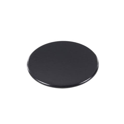 LG LRG4113ST Surface Burner Cap, 9,000-Btu - MBL61908504 – LG Parts