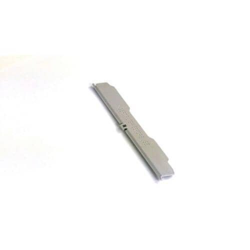 LG DLGX3701W Dryer Lint Filter Screen Cover - MCK66787901 – LG Parts