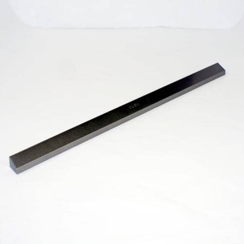 LG LMHM2237ST Microwave Oven Base Plate - MCR62347202 – LG Parts