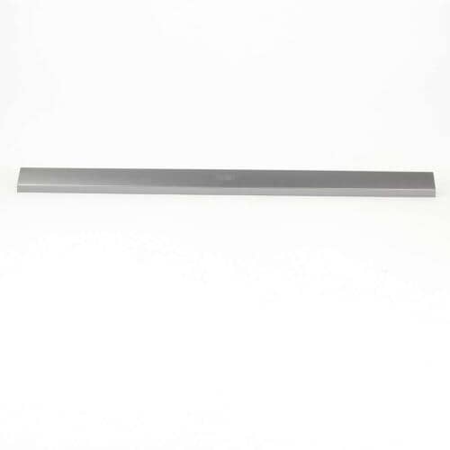 LG MCR62347204 Microwave Decor, Front – LG Parts