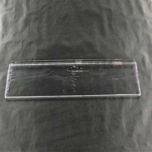 LG MCR66806901 Refrigerator Tray Decor – LG Parts 20% Off LG Water Filters