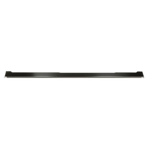 LG LSSE3026ST Range Rear Filler Kit - MCR67468502 – LG Parts