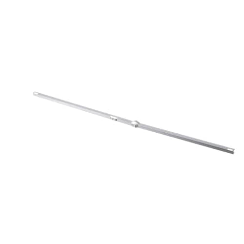 LG Dishwasher Frame - MDQ64476402 – LG Parts