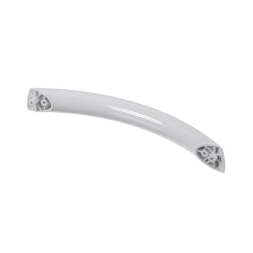 LG LMV1813SB Door Handle - MEB41908101 – 20% Off LG Water Filters