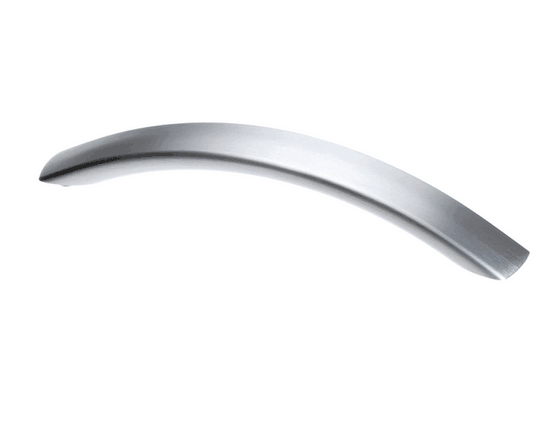 LG LMV1762ST Microwave Oven Door Handle - MEB41909001 – LG Parts