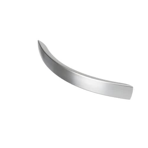 LG LMV1683ST Door Handle - MEB41909001 – LG Parts