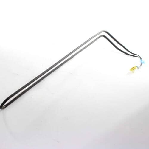 LG Refrigerator Defrost Heater - MEE62105206 – LG Parts