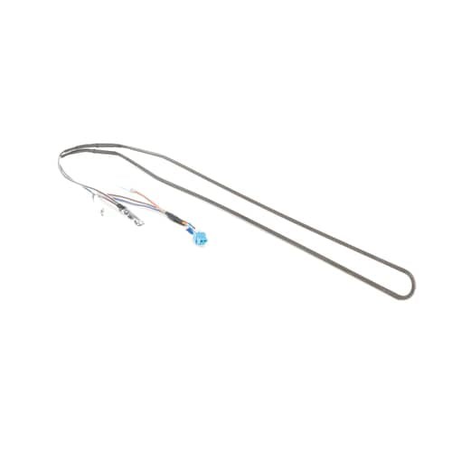 LG Heater, Sheath - MEE63545708 – LG Parts