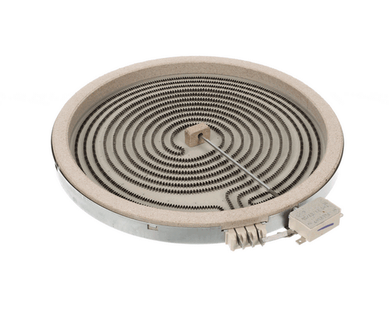 LG Heater, Radiation - MEE64284901 – LG Parts
