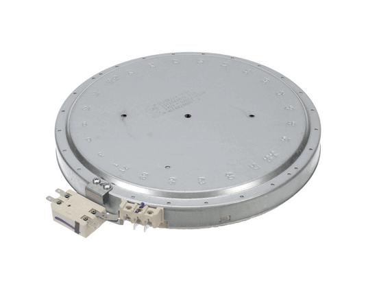 LG Oven-Range Heater, Radiation - MEE64286201 – 20% Off LG Water Filters