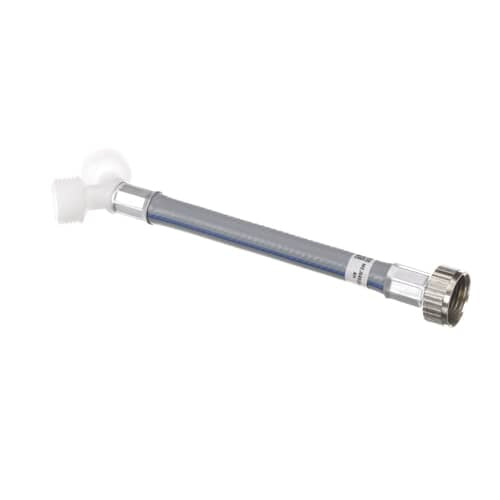 LG Dryer Inlet Hose - MEJ64525001 – LG Parts