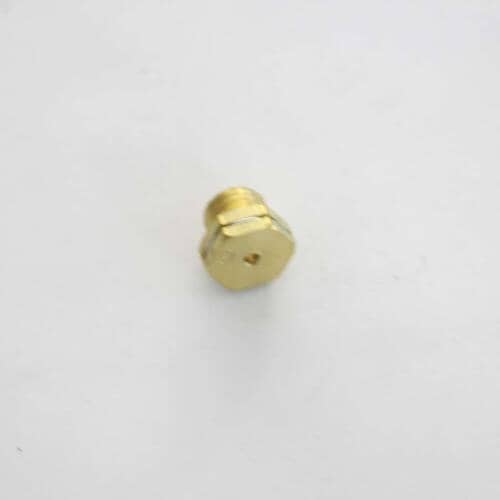 LG FG4134ES Surface Burner Orifice - MFV61841503 – LG Parts