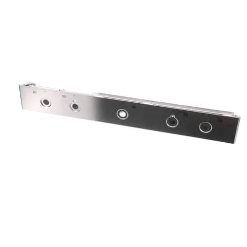 LG Oven-Range Control Panel - MGC66179709 – LG Parts