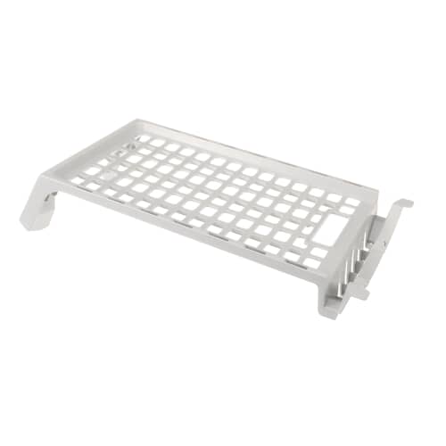 LG DLGX8101V Dryer Drying Rack - MGR62082001 – LG Parts