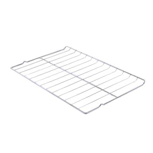 LG LREL6325F Rack - MHL64712101 – LG Parts