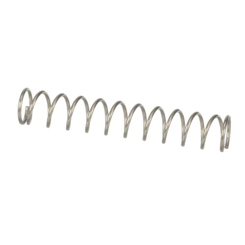 LG Refrigerator Door Closer Spring - MHY62645401 – LG Parts