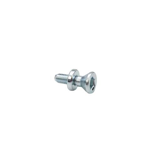 LG Refrigerator Stopper, Handle - MJB63190002 – LG Parts