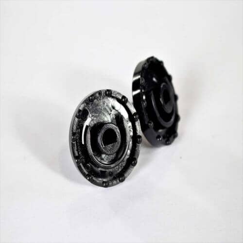 LG LSWD306ST Control Knob Support - MJH63756902 – 20% Off LG Water Filters