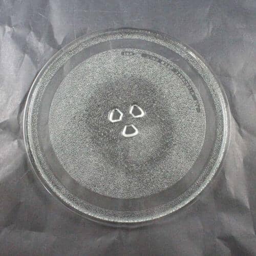 LG LMC0975SW Glass Turntable Tray - MJS63771901 – LG Parts