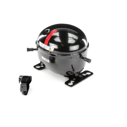 LG TCA36811409 Refrigerator Compressor – LG Parts