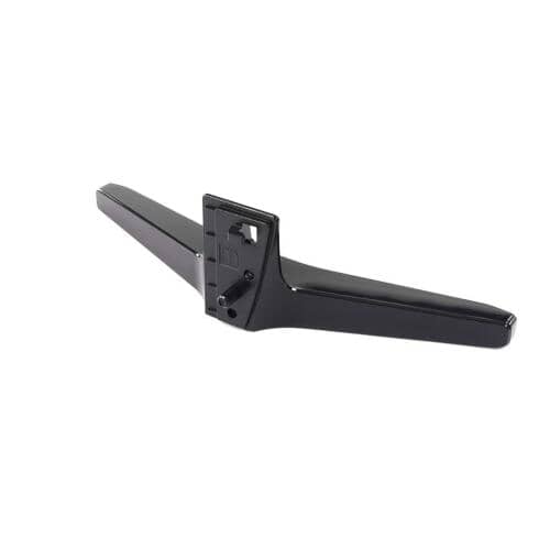 LG 49UK6090PUA Television Base - AAN75851256 – LG Parts