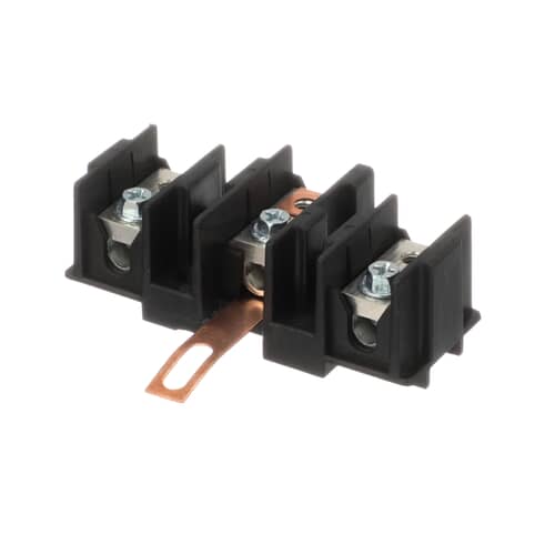 LG LREL6325F Connector,Te - EAG32629306 – LG Parts