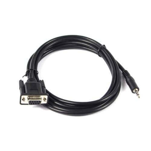 LG Assembly Cable - EAD62707901 – LG Parts